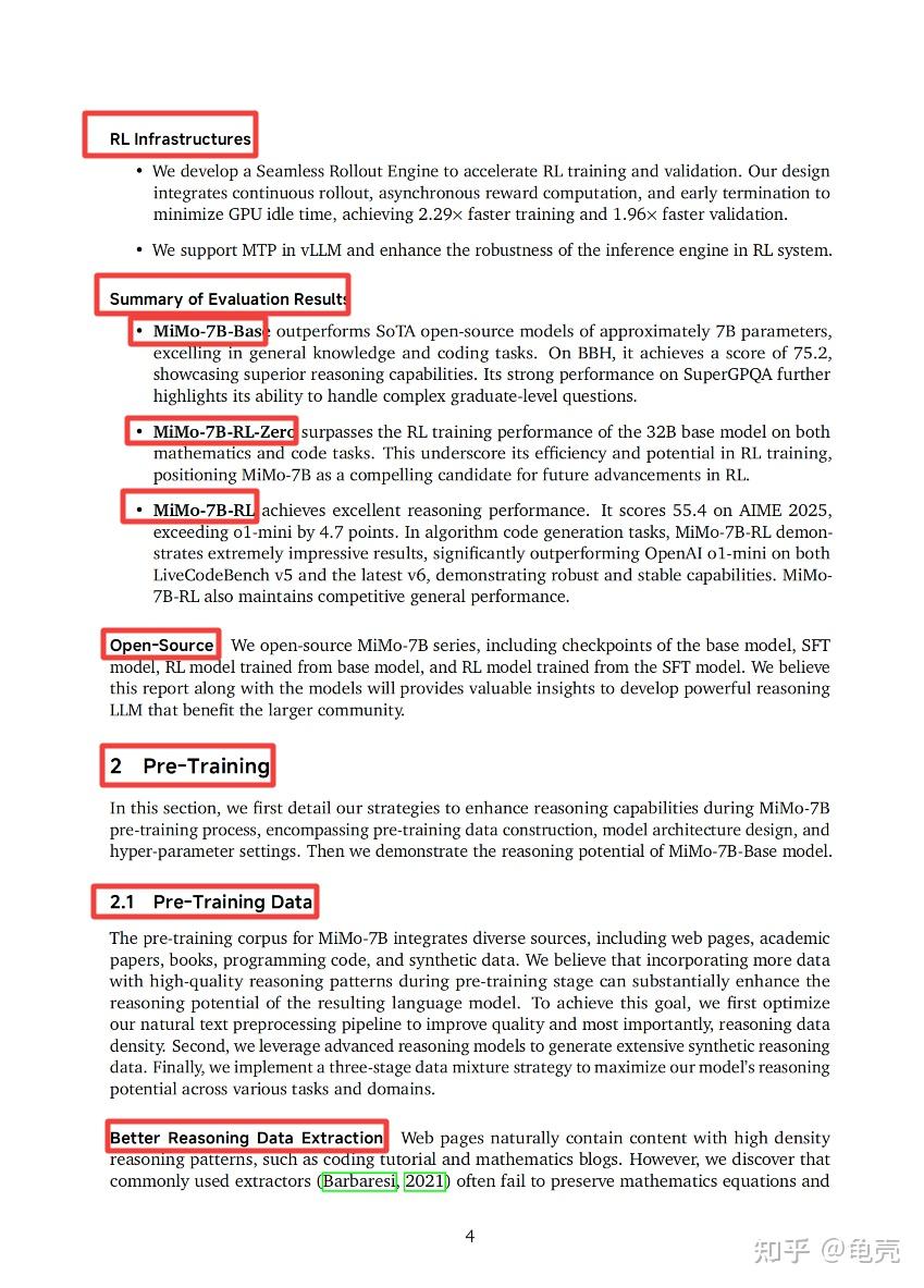 PyMuPDF提取pdf中粗体及坐标 - 知乎