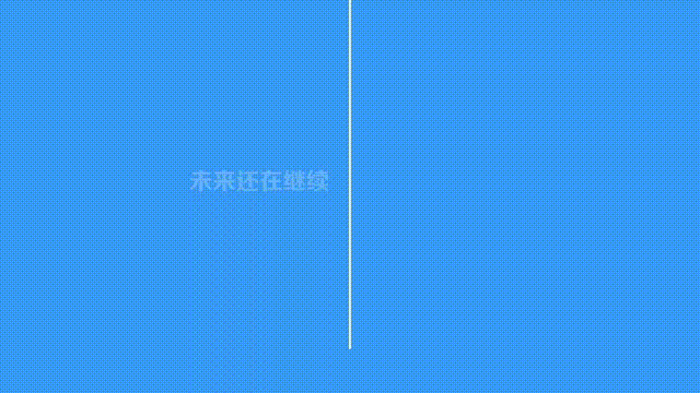 文献可视化神器Vosviewer——快速梳理领域文献 - 知乎