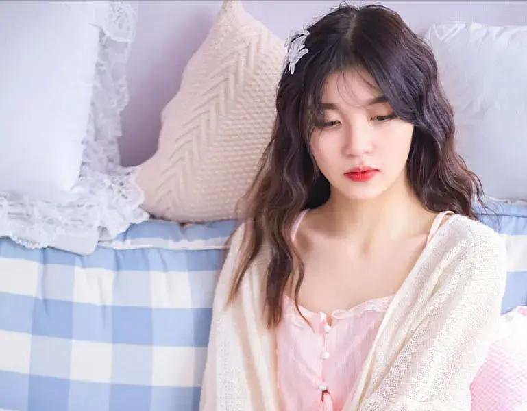 什么样的女生不能追?这3种要远离! 知乎