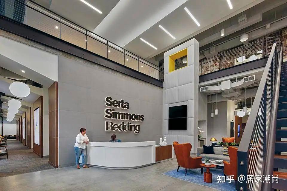 摆脱破产！舒达-席梦思完成重组 - 知乎