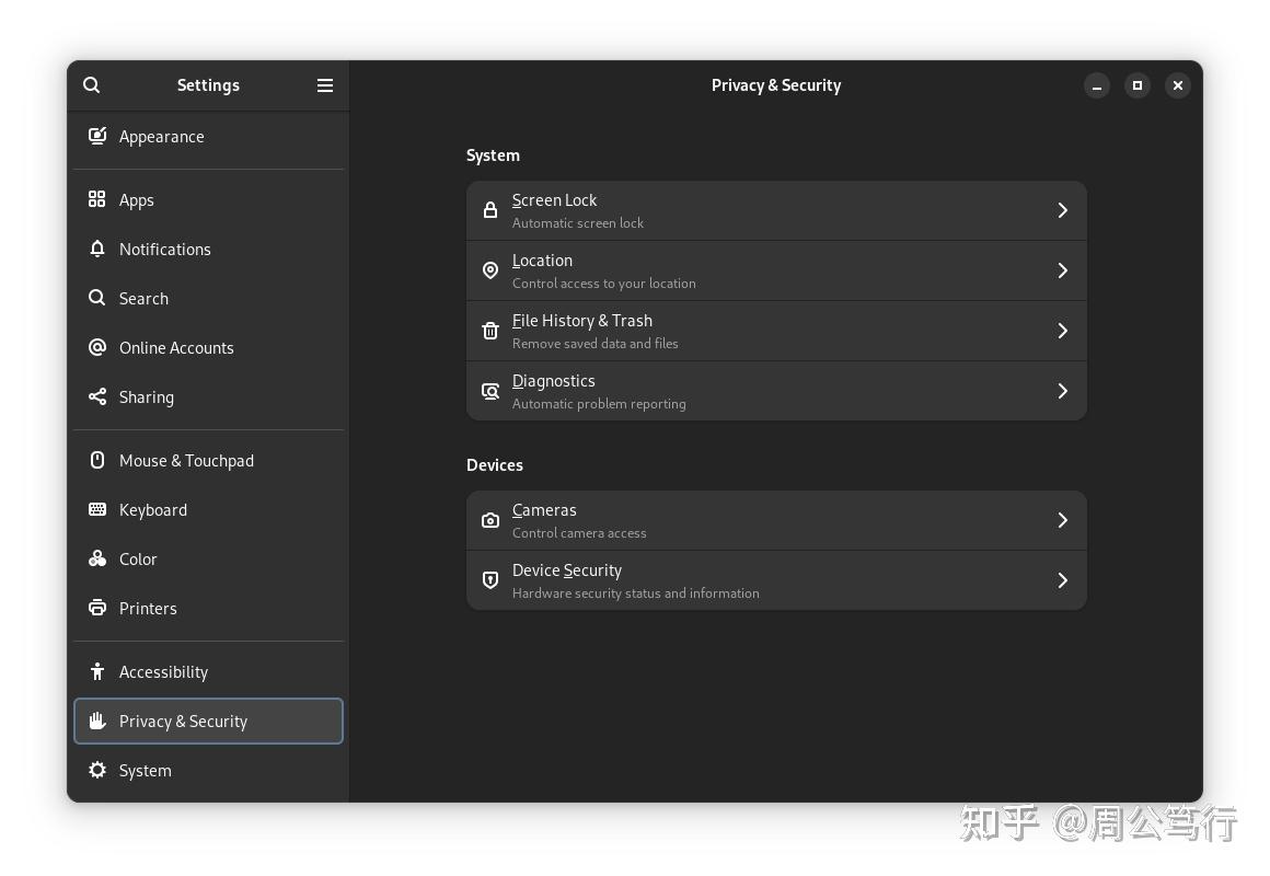 Fedora 40发布：一个更漂亮、更安全的发行版 - 知乎