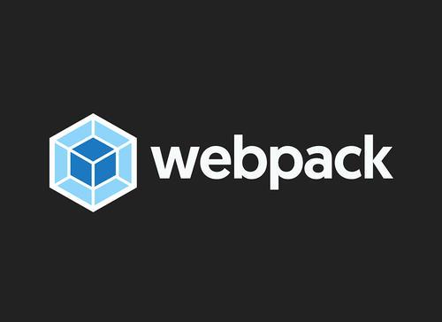 webpack的常用扩展copy-webpack-plugin - 知乎