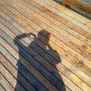 KDD’24 | Gen-RecSys：生成式范式 × 多模态跨界，重塑推荐系统版图 - 知乎