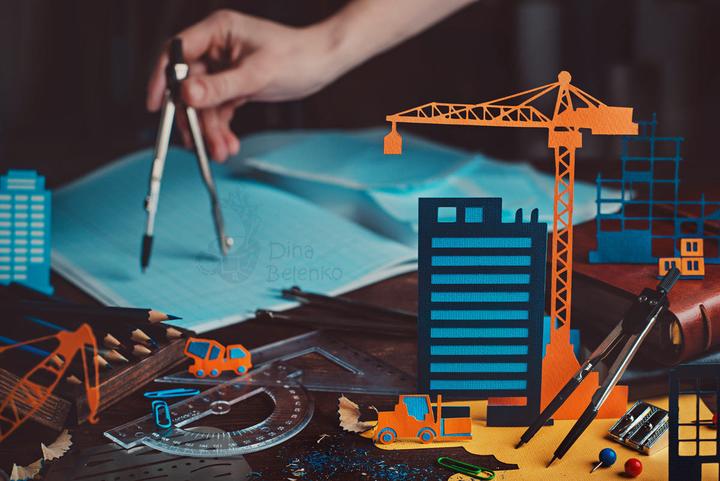讲座预告 Vuejs 实战之工程篇( Webpack),本期有福利 知乎