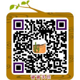 适应过程中的soft sweeps和hard sweep - 知乎