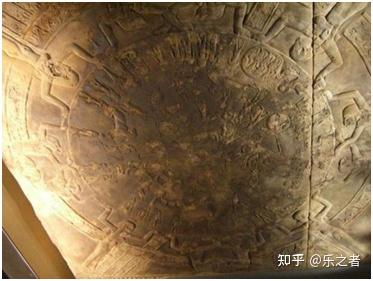古代文明——埃及 - 知乎