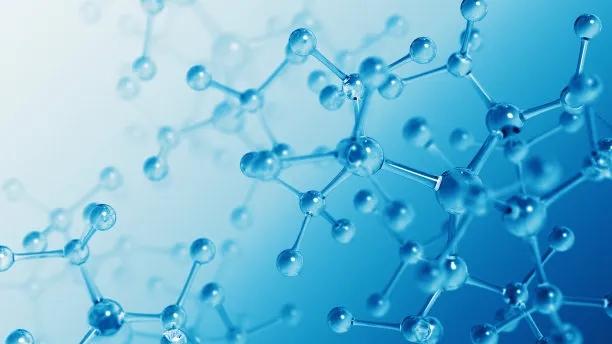 论文如何发表:CHINESE JOURNAL OF POLYMER SCIENCE - 知乎