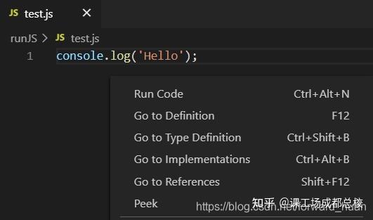 学会这几个vscode插件，让你的python代码更优秀 知乎