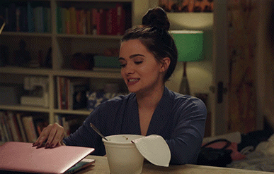 老外说I potato you可不是“我土豆你”！真正的意思你绝对想不到！ - 知乎