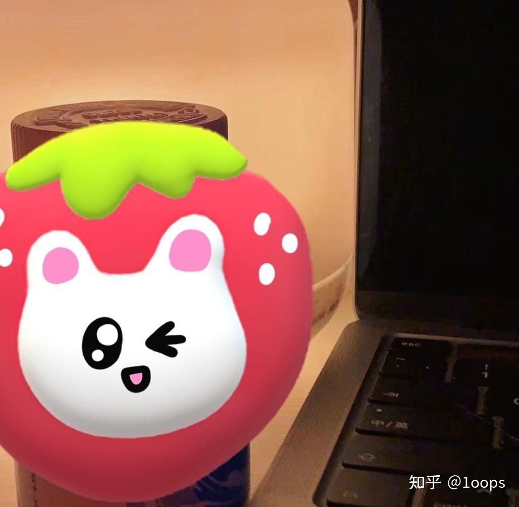 到底经历了什么成年之后还能长高10cm?! 知乎