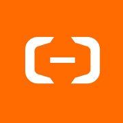 KServe + Fluid 加速大模型推理 - 知乎