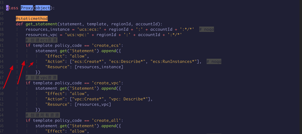 Vim插件合集 （打造你的专属炫酷IDE） - 知乎