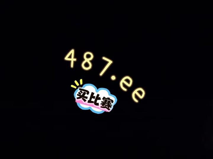 S13 半决赛 WBG vs BLG 你更看好谁？ - 知乎