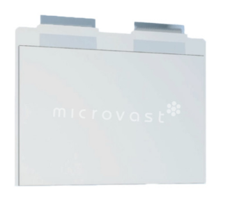 Microvast：能源存储革命——卓越的电池改变可持续能源解决方案 - 知乎