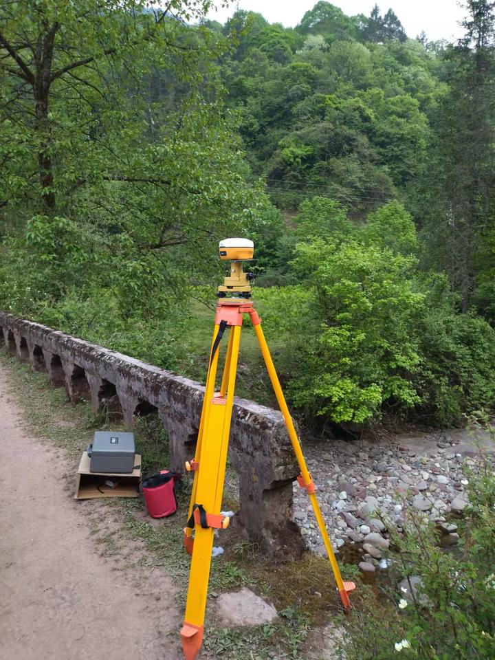 RTK测量仪价格多少钱一台？哪个品牌的RTK更好？ - 知乎