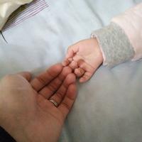 离线强化学习 d4rl环境安装(AutoDL服务器版本) - 知乎