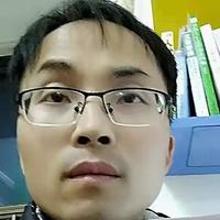 2-一文讲清楚：nuitka用于python打包（应用于PyQt5编程打包） - 知乎