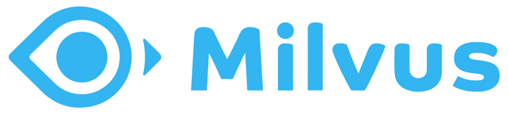 Milvus 存算分离系列-1：milvus架构简介 - 知乎