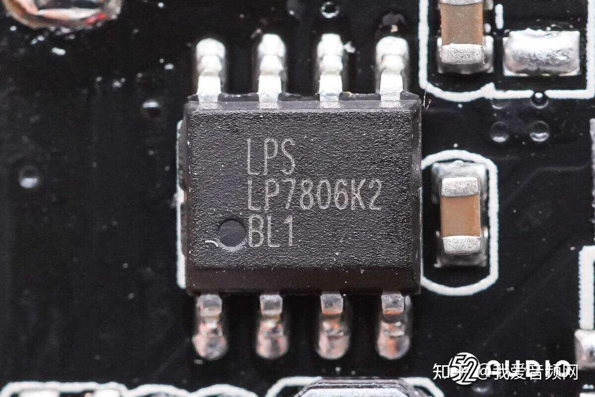 2023 TWS耳机充电盒电源管理芯片拆解汇总丨SoC单芯片方案成为市场主流 - 知乎