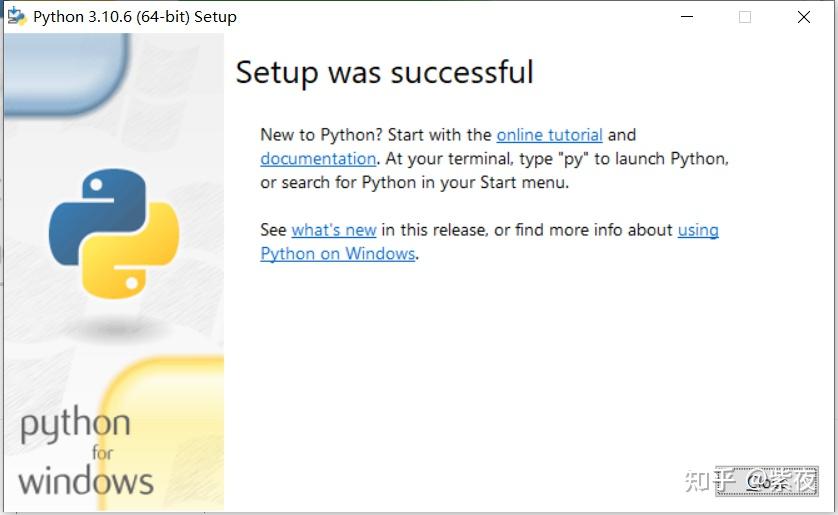 原生Stable Diffusion本地部署伪保姆级（第二篇）--git/python/SD下载及安装 - 知乎