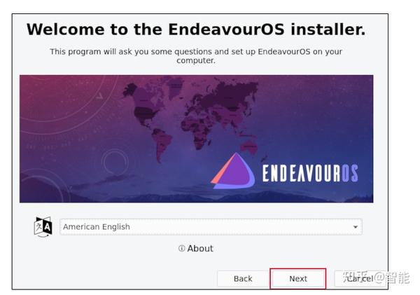 EndeavourOS 是使用 Arch Linux 的最简单方法吗？ - 知乎