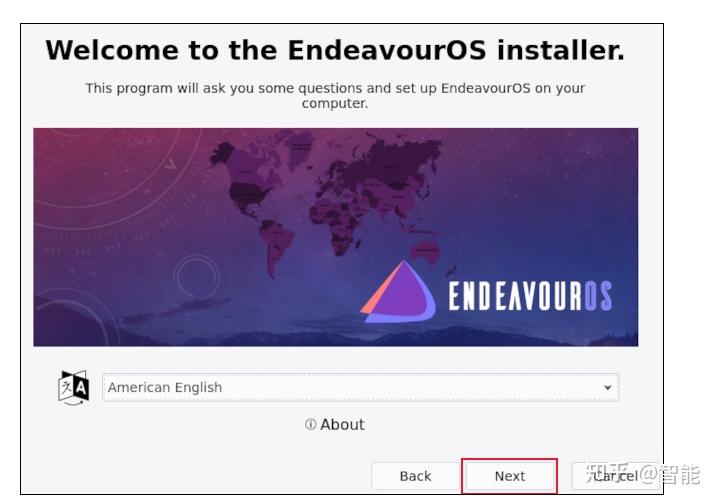 EndeavourOS 是使用 Arch Linux 的最简单方法吗？ - 知乎