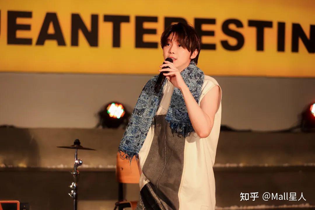 从上海到海南，看NOYA于在地文化土壤中打造新青年地标 - 知乎