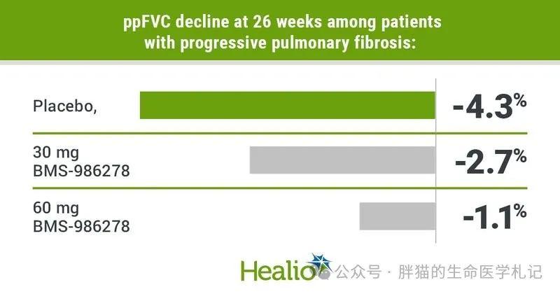 前沿技术｜中性粒细胞在免疫中的至关重要性 - 知乎
