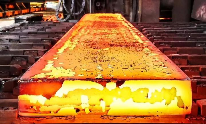 Q460C钢板牌号介绍 用在什么地方 - 知乎