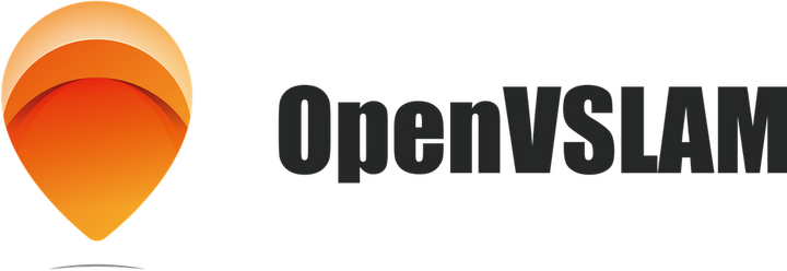 openvslam配置与实际测试(Ubuntu 16.04) - 知乎