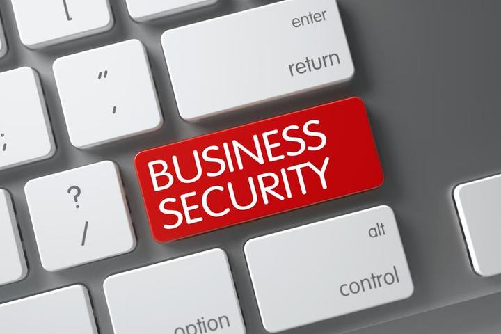 Webshop Websocket Server 和 Websocket 客户端的一对多关系维护 知乎