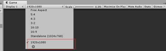 【Unity】UGUI系列教程————UGUI基础！界面拼接！ - 知乎