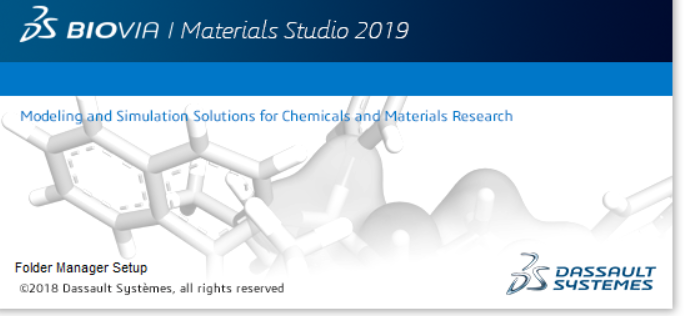 Dmol3：在Linux下安装及其跨平台作业示例 - 知乎