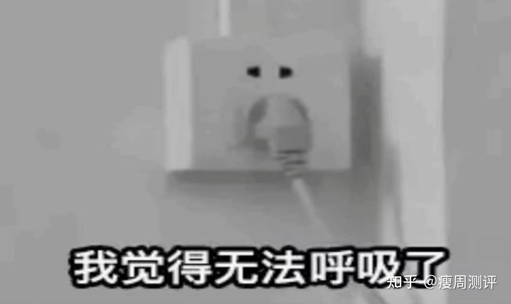 【自费5万+测评】2024年空气净化器深度测评：IAM、352、霍尼韦尔大PK，哪个牌子的空气净化器更值得购买？ - 知乎