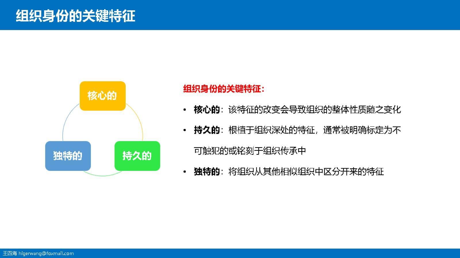 NPDP 01 - 新产品开发战略 - 知乎