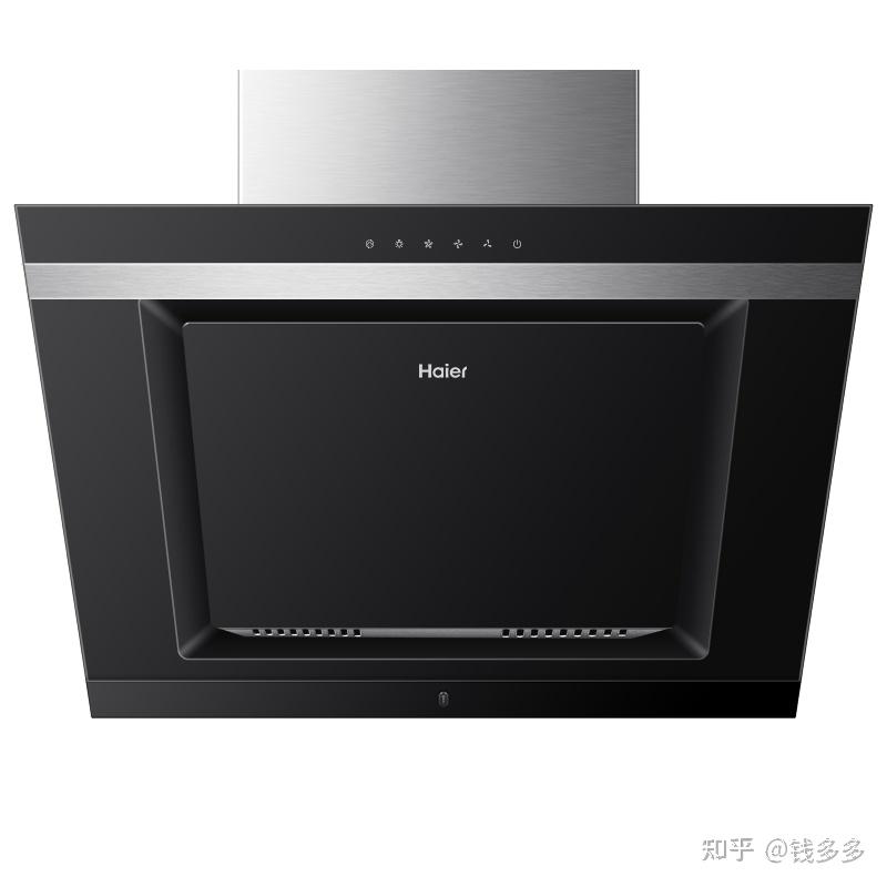 家用油烟机哪个牌子质量最好？超性价比侧吸油烟机排名前十推荐！