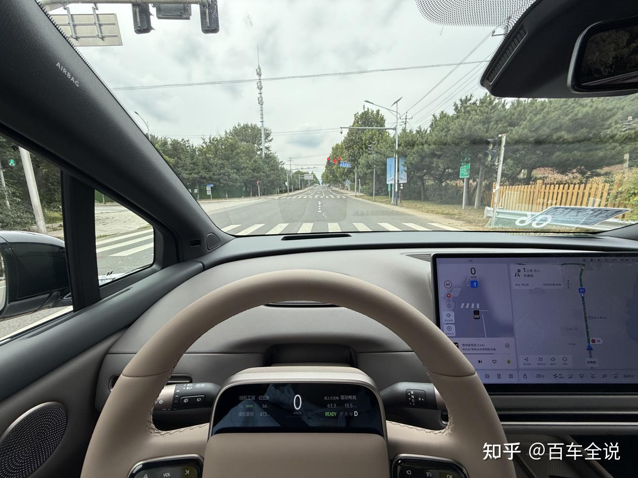 24.98万的理想i6，值得放弃Model Y去买它吗？ - 知乎