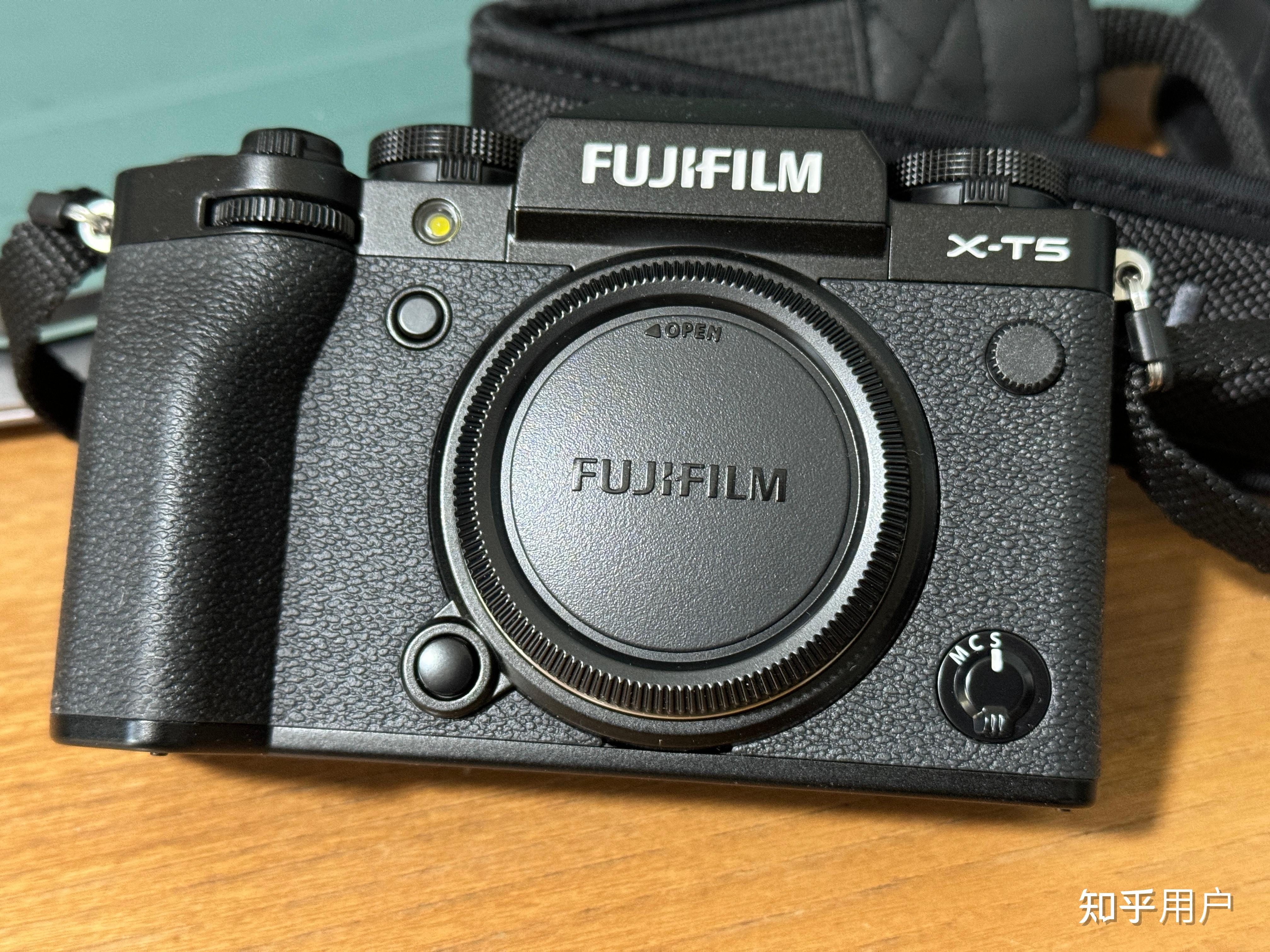 XT30和Z30哪个比较好一些？ - 知乎