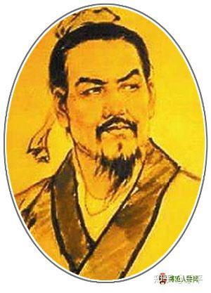 世界历史进程中的100位名人，看看有没有你知道的？ 中国最有影响力的100位历史名人 - 知乎