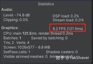 Unity DOTS编码实践：EntityCommandBuffer - 知乎