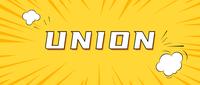 union和union all的性能差别居然这么大！！ - 知乎