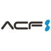 ACF是什么意思？谁研发出来的？ACF的特性和原理 - 知乎