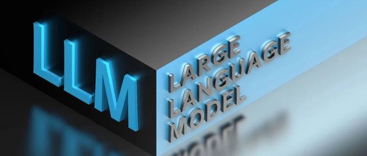 人工智能，大语言模型TensorRT-LLM 高性能推理提速实践 - 知乎