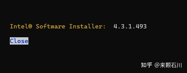 新手如何自学cadnano？用于DNA折纸设计? - 知乎