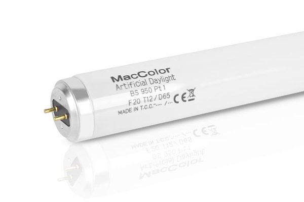 D65光源是什么光源？D65光源灯管怎么维护？ - 知乎