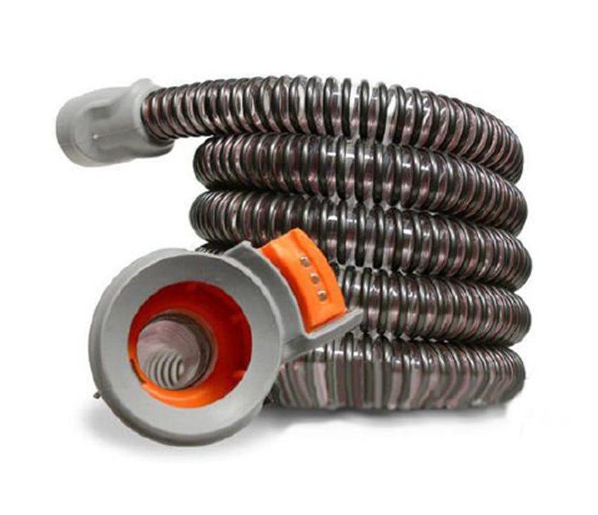 从外科手术到家用呼吸机 –呼吸机的发展史 - 知乎