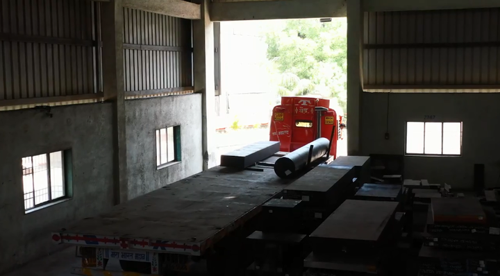 38CrMoAlA材料的技术标准GJB 1951-1994 - 知乎