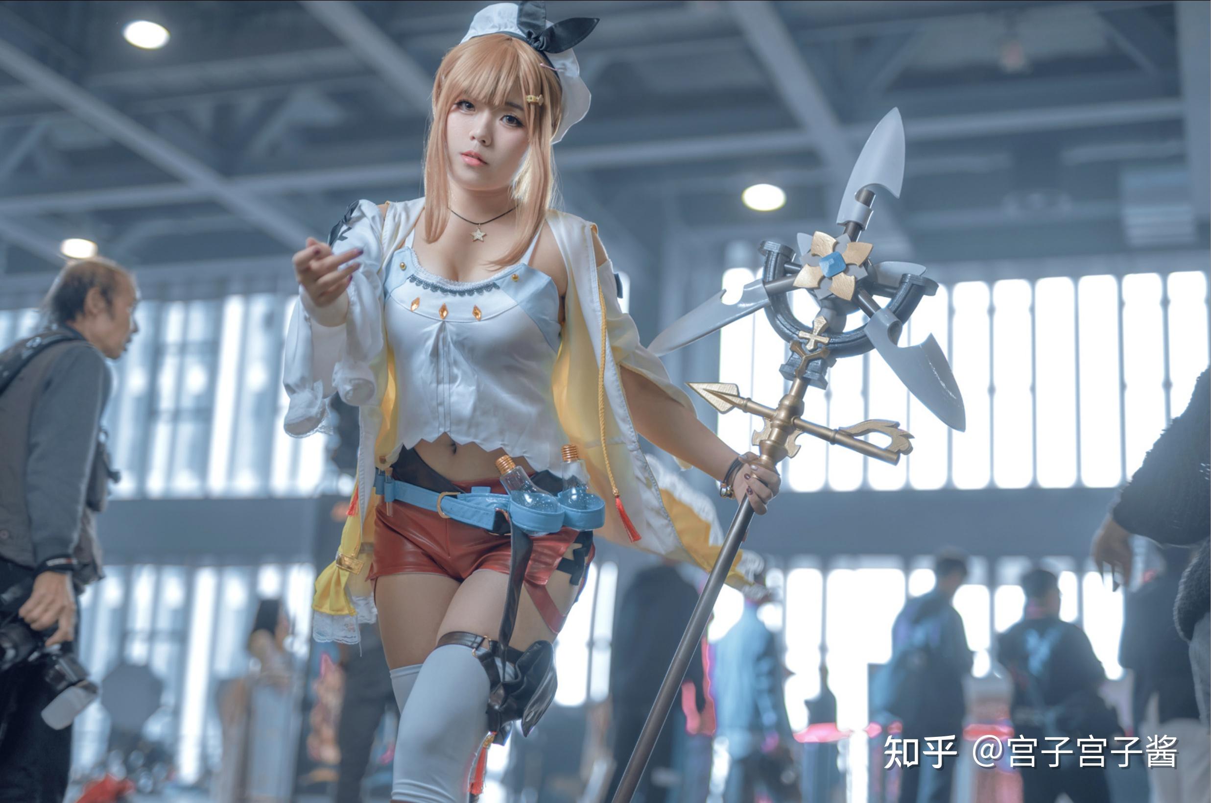 （精品归纳贴）蔡司 otus、milvus、classic 、 batis 35 50 85什么值得买？MTF解析 反差 和样图对比 - 知乎