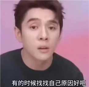 mimalloc设计解析 - 知乎