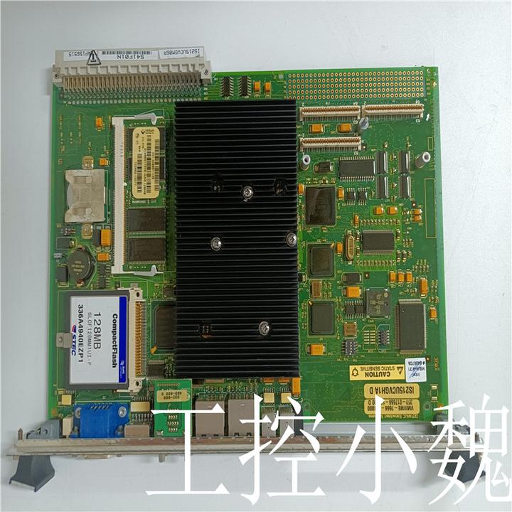 GE IS215UCVEM09A VMIVME-017614-132 VMIVME-7698/IS215UCVEH2AE ...